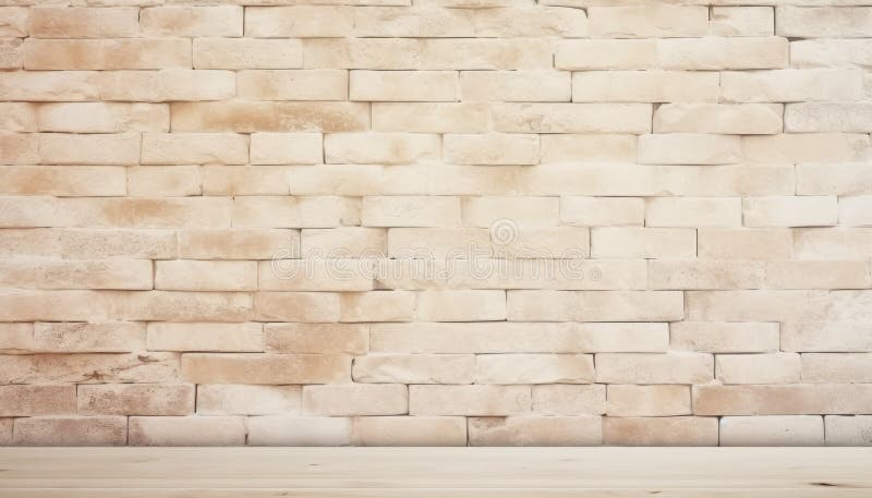 Geometric Grid Pattern Cream and White Ceramic Tile Wall Texture Stock ...