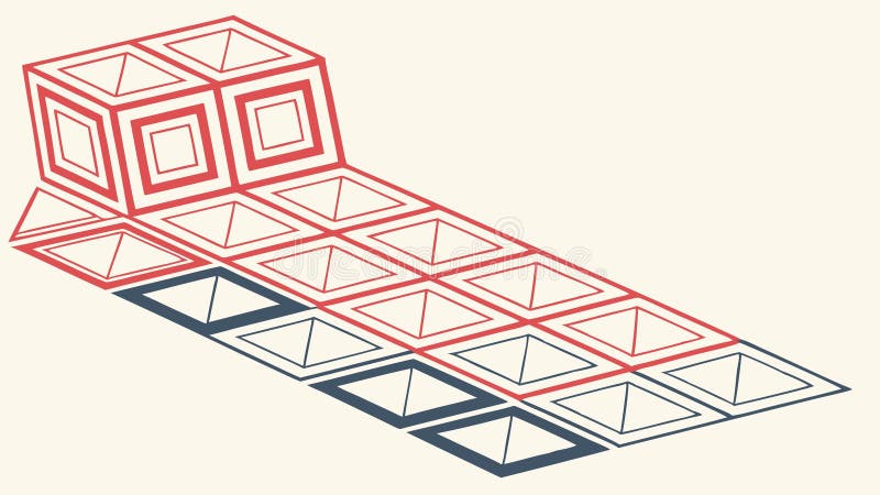 Raised Platforms Stock Illustrations – 179 Raised Platforms Stock Illustrations, Vectors ...