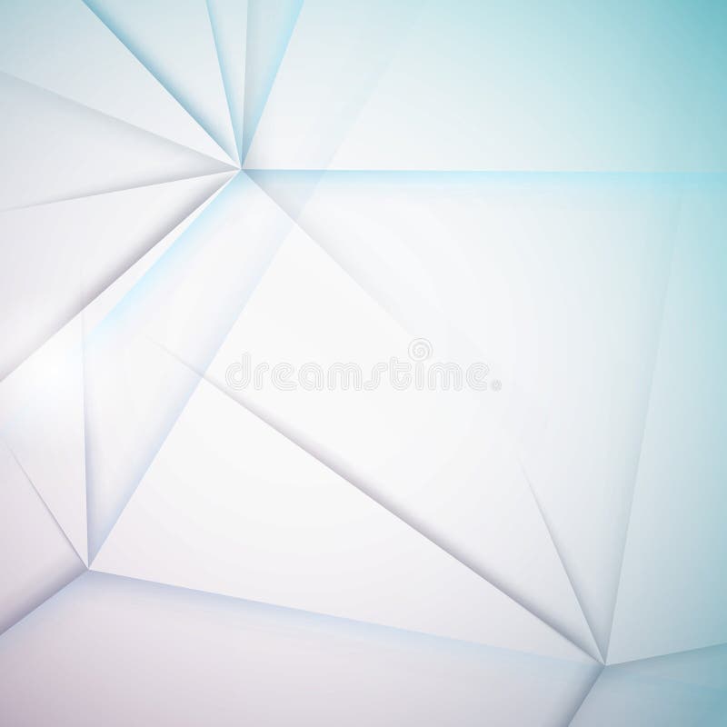 Abstract Line Bright Web Banners Headers Stock Vector - Illustration of ... Abstract Line Bright Web Banners Headers Stock Vector - Illustration of ...