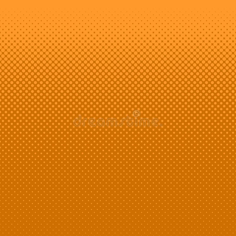 Varying Sized Stock Illustrations – 138 Varying Sized Stock ...