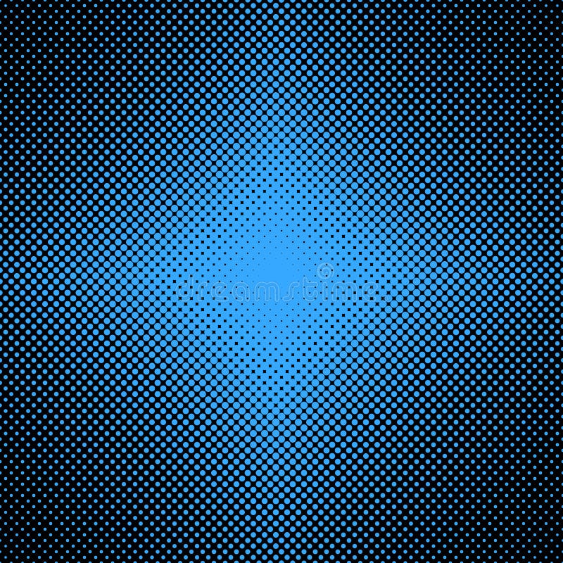 Varying Sized Stock Illustrations – 138 Varying Sized Stock ...