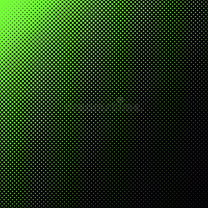 Varying Sized Stock Illustrations – 138 Varying Sized Stock ...