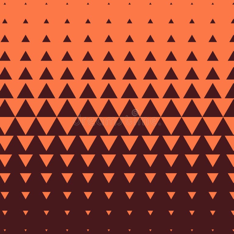 Retrowave Triangles Stock Illustrations – 62 Retrowave Triangles Stock ...