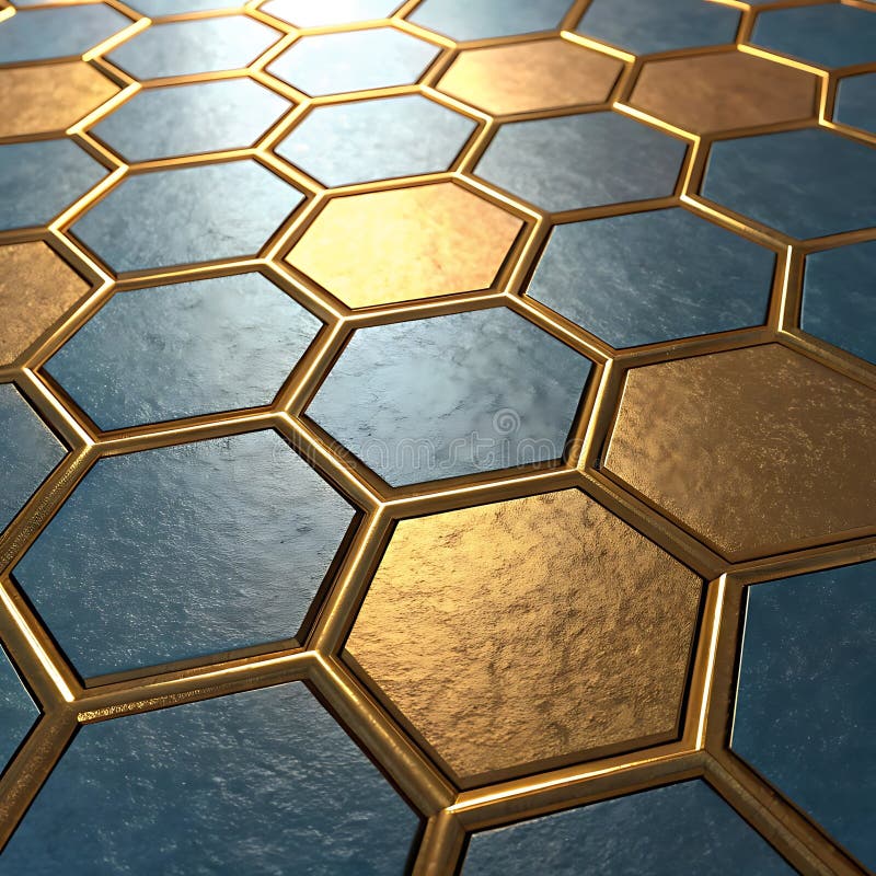 Panels Art Deco Stock Illustrations – 604 Panels Art Deco Stock Illustrations, Vectors & Clipart ...