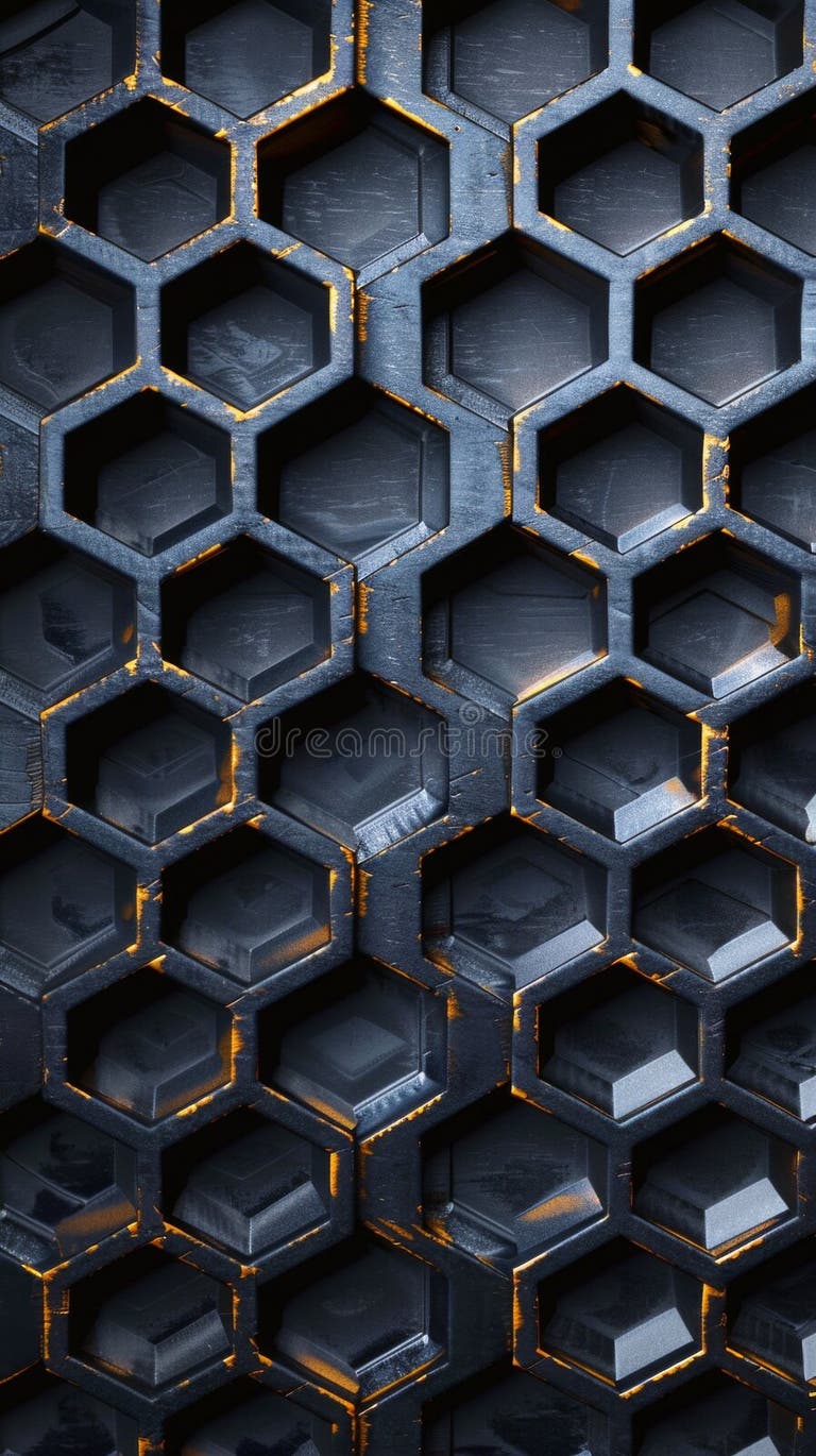2,748 Hexagon Texture Seamless Stock Photos - Free & Royalty-Free Stock ...