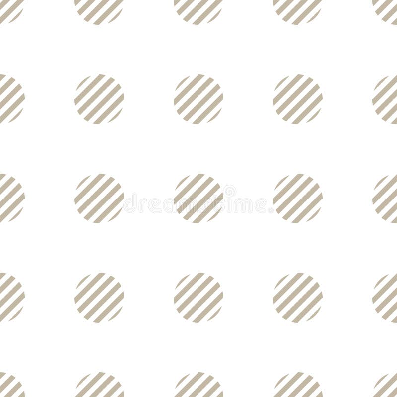 Dot Hatch Pattern Stock Illustrations – 1,098 Dot Hatch Pattern Stock ...