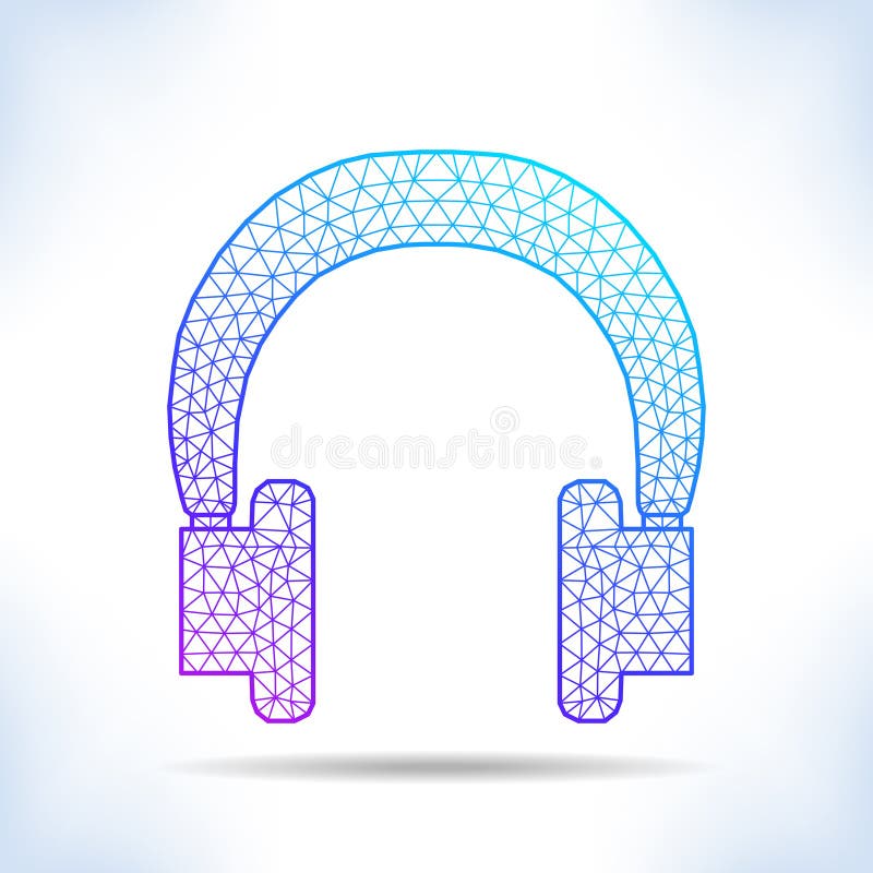 Geometric Interpretation Stock Illustrations – 424 Geometric ...