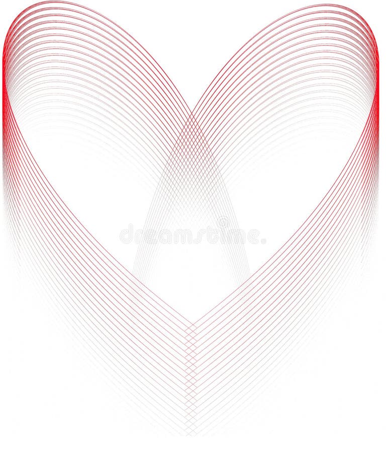 Heart Fading Stock Illustrations – 285 Heart Fading Stock Illustrations ...
