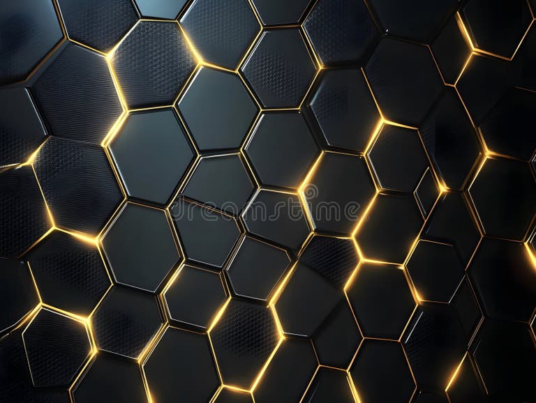 3,784 Hexagonal Tech Background Stock Photos - Free & Royalty-Free Stock Photos from Dreamstime