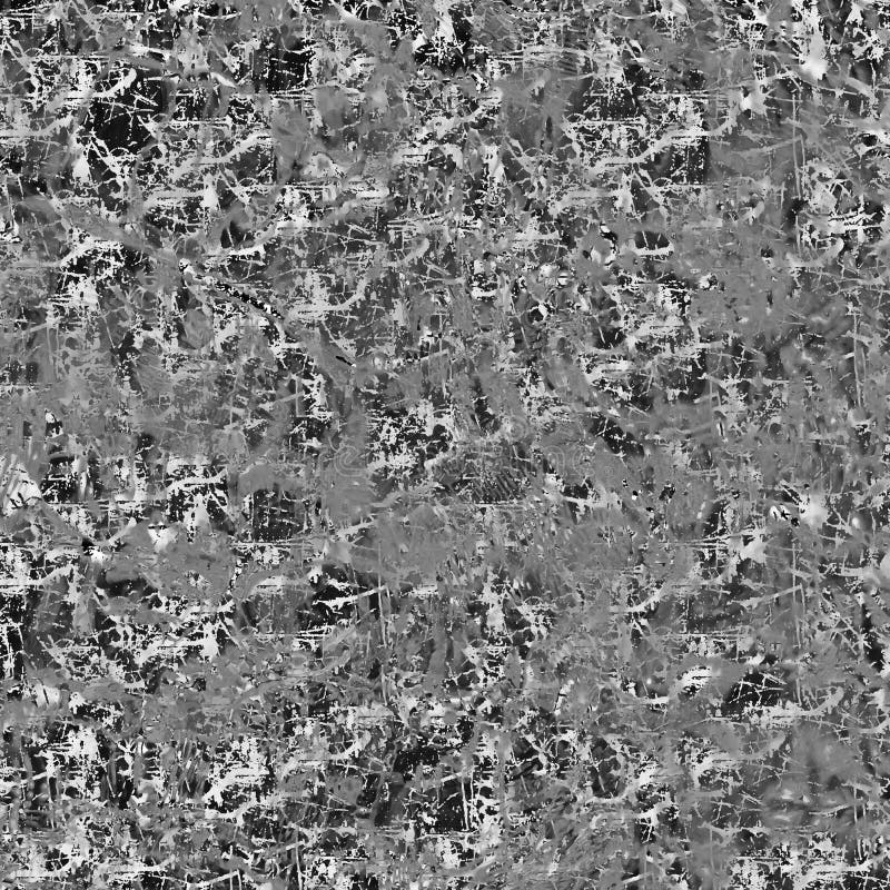 Geometric High Definition Repeat Boho Pattern Isolated on White Canvas ...