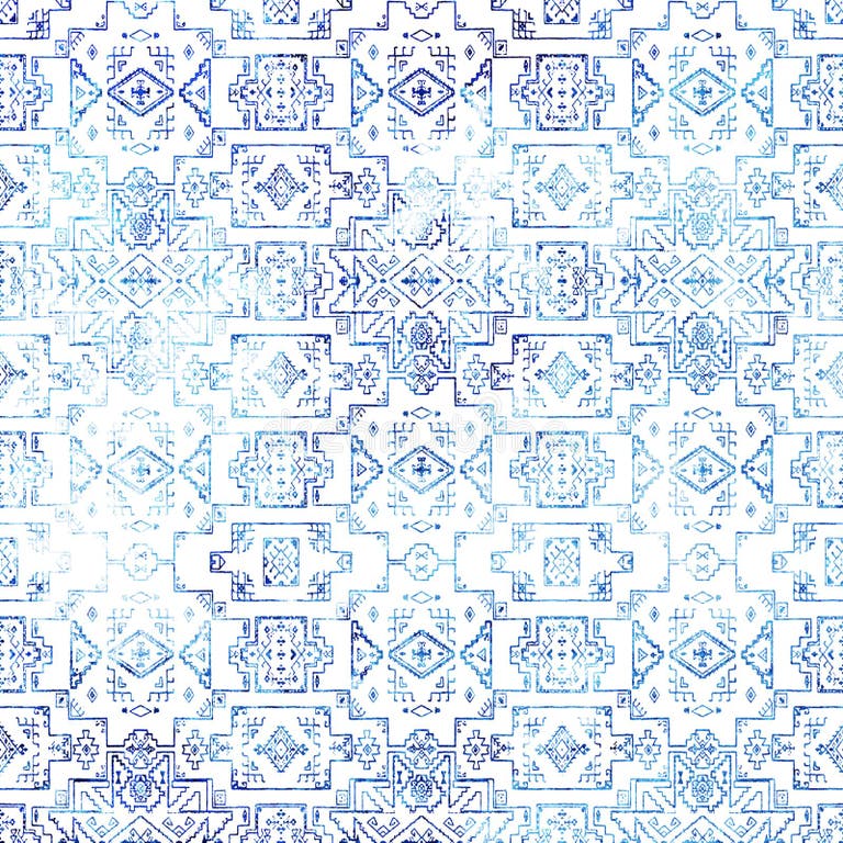 Definition Canvas Stock Illustrations – 15,481 Definition Canvas Stock ...