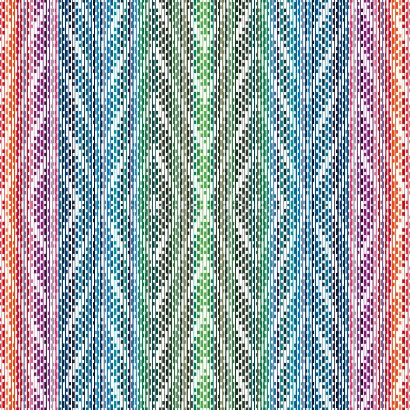 Woven Placemat Stock Illustrations – 11,614 Woven Placemat Stock ...