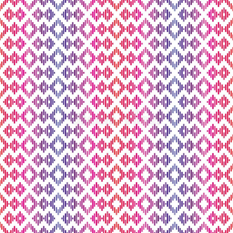 Woven Placemat Stock Illustrations – 11,614 Woven Placemat Stock ...