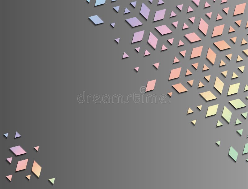 Modern Cnc Diagonal Circle and Waves Pattern. Decorative Panel, Screen ...
