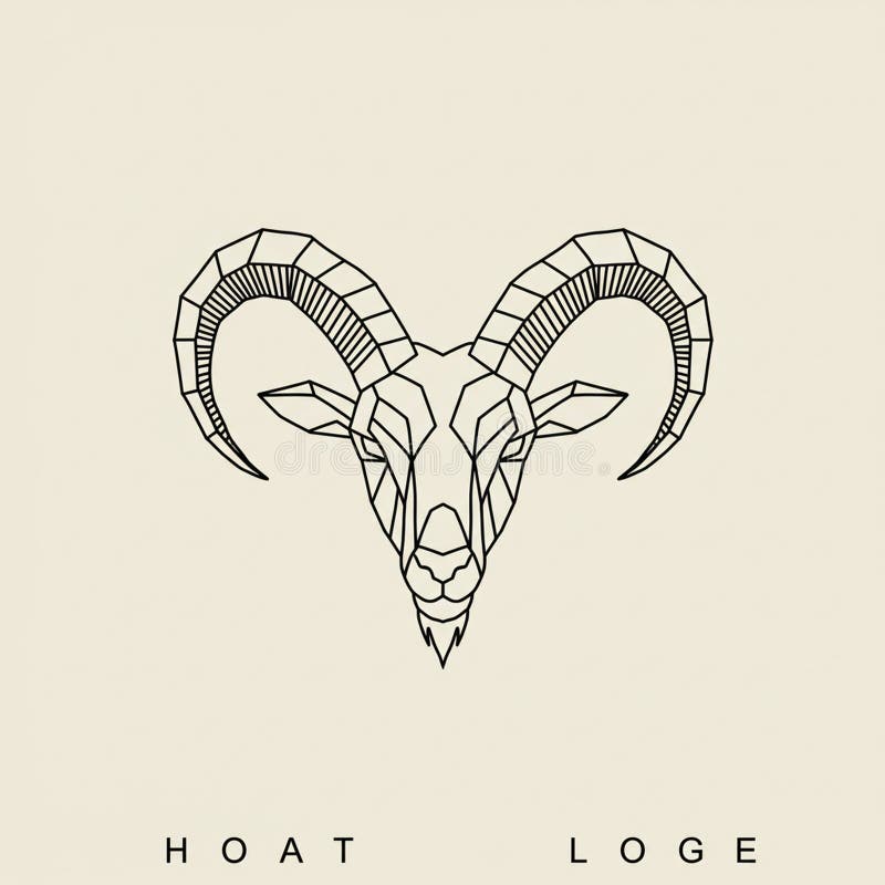 Hoat Loge Stock Illustrations – 1 Hoat Loge Stock Illustrations ...