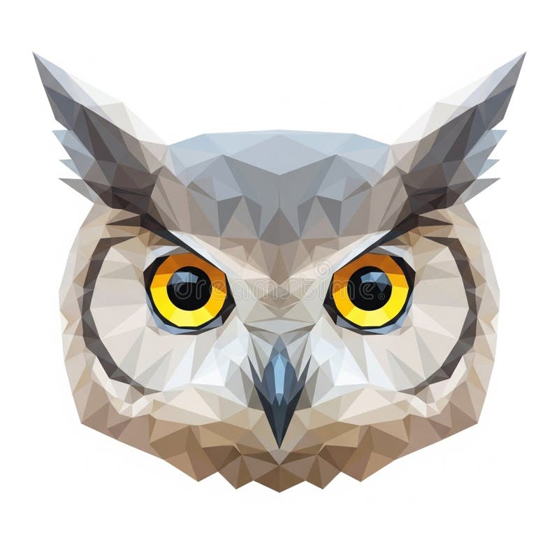 Low Contrasting Illustration Stock Illustrations – 625 Low Contrasting Illustration Stock ...