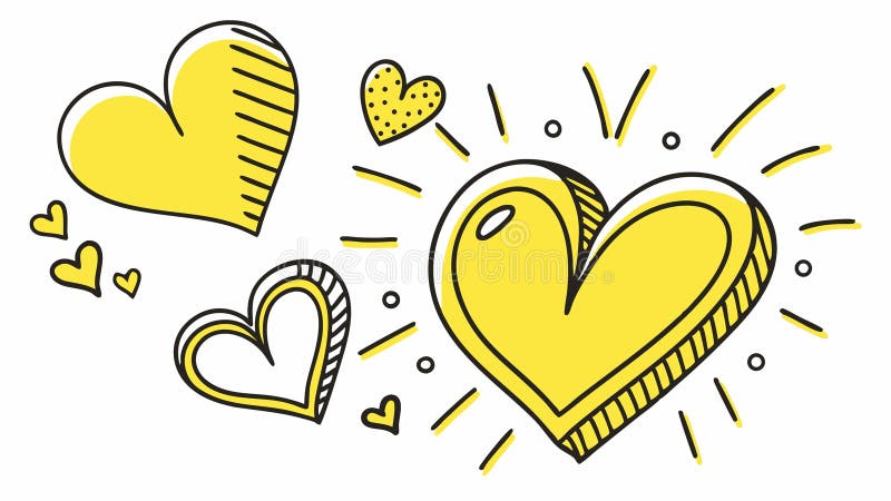 Geometric Interlocking Rings Stock Illustrations – 929 Geometric ...