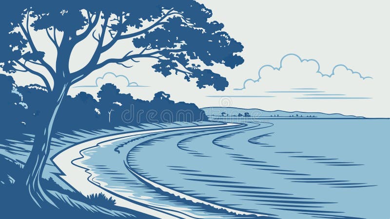 Geometric Interlocking Rings Stock Illustrations – 929 Geometric ...