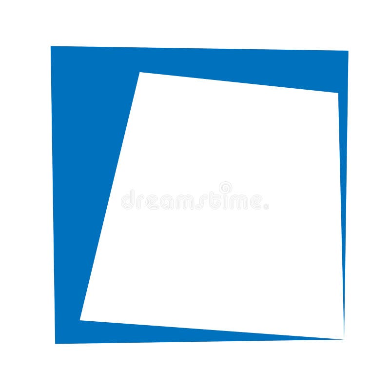 Cubic Cubism Abstract Art Element Stock Illustrations – 775 Cubic ...