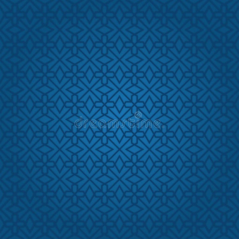 Geometric Islamic Pattern Stock Illustrations – 120,134 Geometric ...