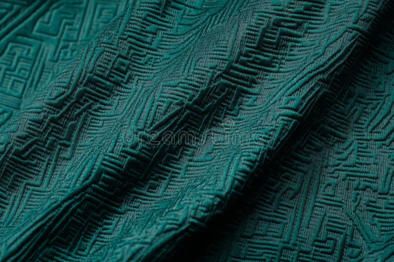915 Geometric Jacquard Fabric Texture Background Stock Photos - Free & Royalty-Free Stock Photos ...