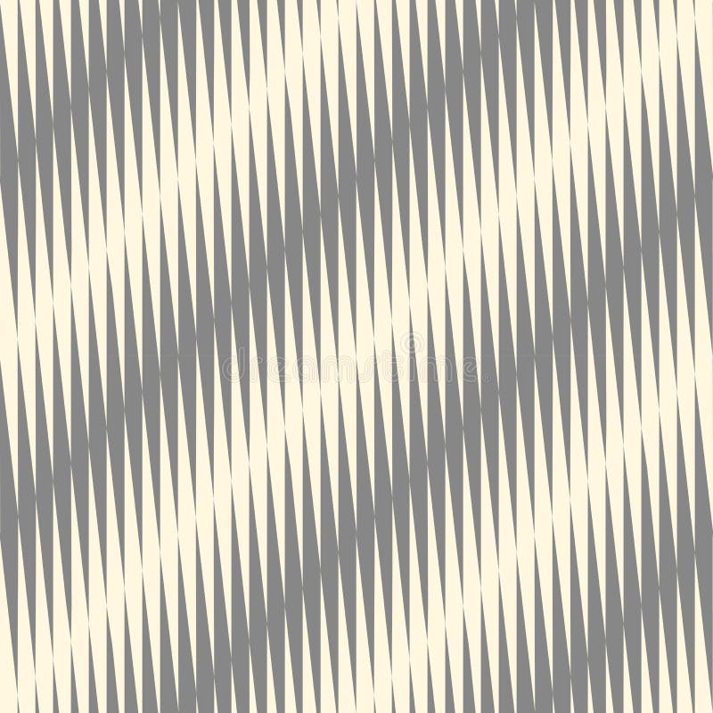 Jagged Edge Stock Illustrations – 1,764 Jagged Edge Stock Illustrations ...