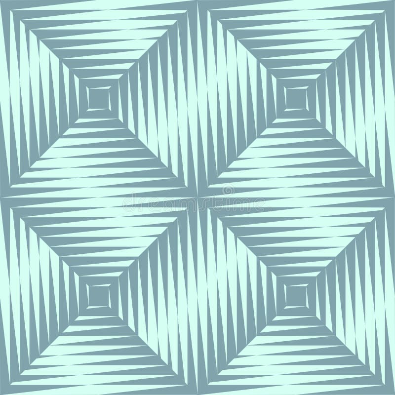 Jagged Edge Stock Illustrations – 1,764 Jagged Edge Stock Illustrations ...