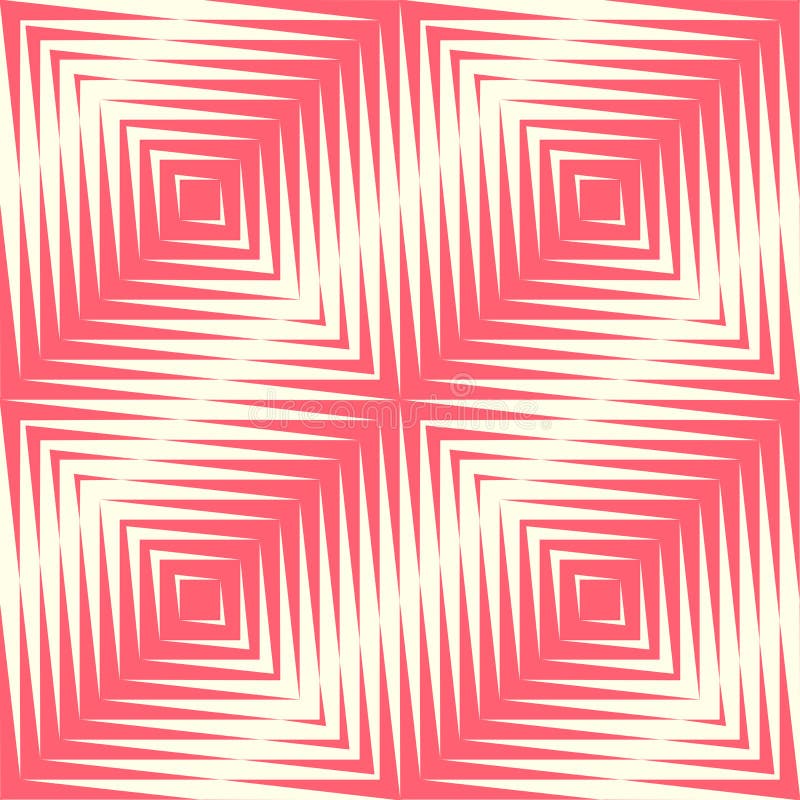 Jagged Edge Stock Illustrations – 1,764 Jagged Edge Stock Illustrations ...