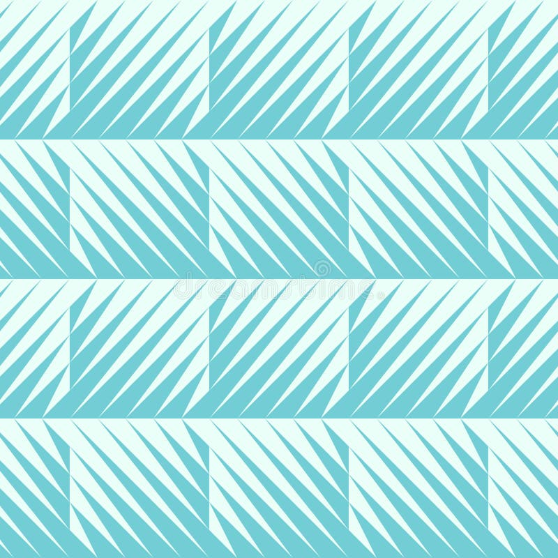 Jagged Edge Stock Illustrations – 1,764 Jagged Edge Stock Illustrations ...