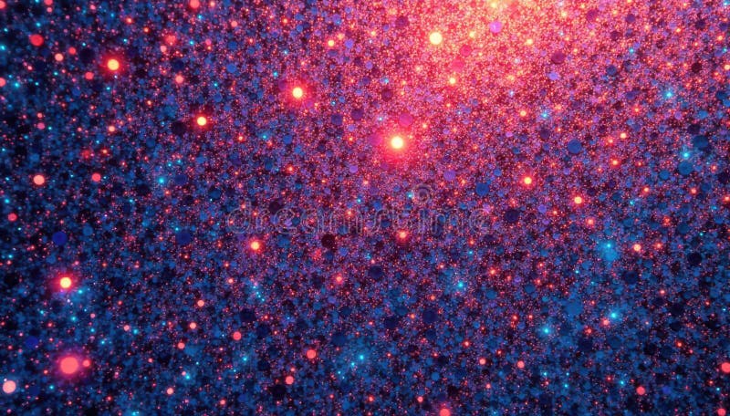 Geometric Lace Pattern, Sharp Lines and Intersecting Shapes Creating a Complex Structure , Art ...