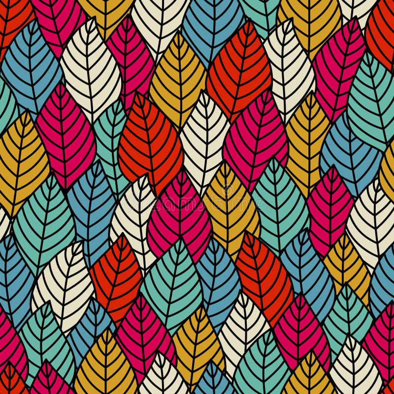 Leaf Vein Laser Cut Stock Illustrations – 34 Leaf Vein Laser Cut Stock ...