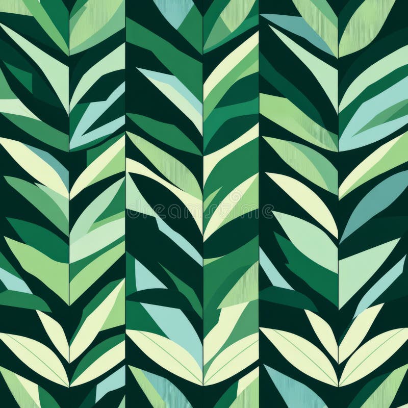 Edged Angular Leaf Shapes Stock Photos - Free & Royalty-Free Stock ...