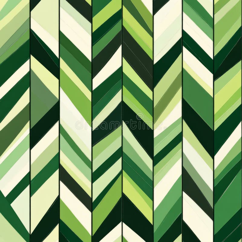 Edged Angular Leaf Shapes Stock Photos - Free & Royalty-Free Stock ...