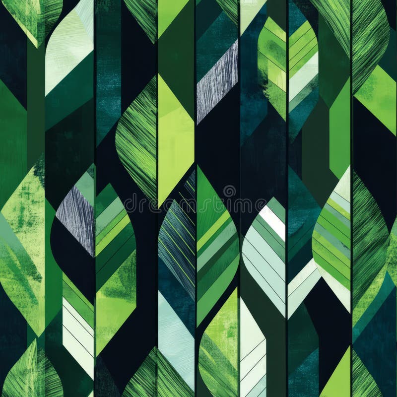 Edged Angular Leaf Shapes Stock Photos - Free & Royalty-Free Stock ...