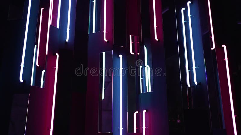 TV Static Background stock footage. Video of static - 109872096