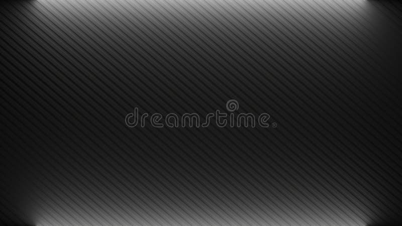 Geometric Light and Shadow Background Image with Diagonal Stripes and ...