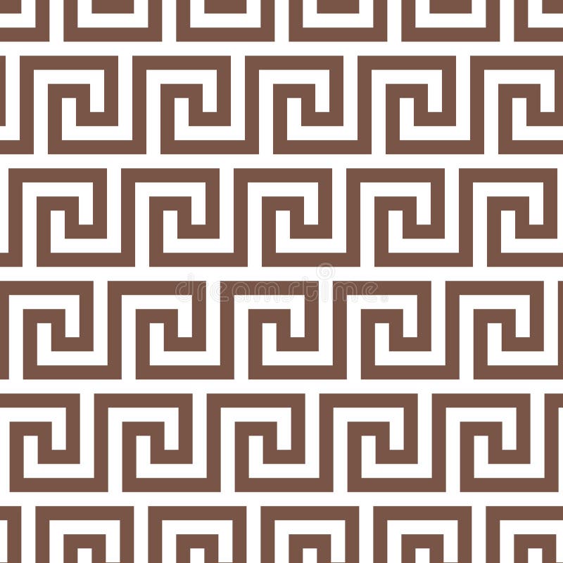 Maze Seamless Pattern. Abstract Labyrinth Design Texture for Print ... Maze Seamless Pattern. Abstract Labyrinth Design Texture for Print ...