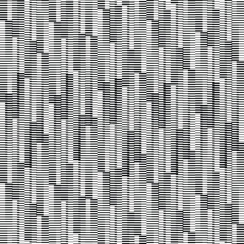 Led screen texture stock vector. Illustration of pattern - 113530715