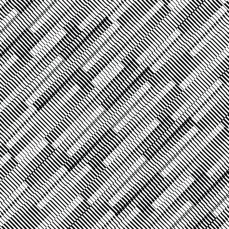 Led screen texture stock vector. Illustration of pattern - 113530715