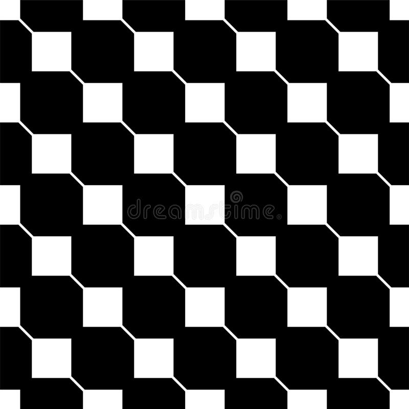 Geometric Orthogonal Shape Vector Stock Illustrations – 160 Geometric ...