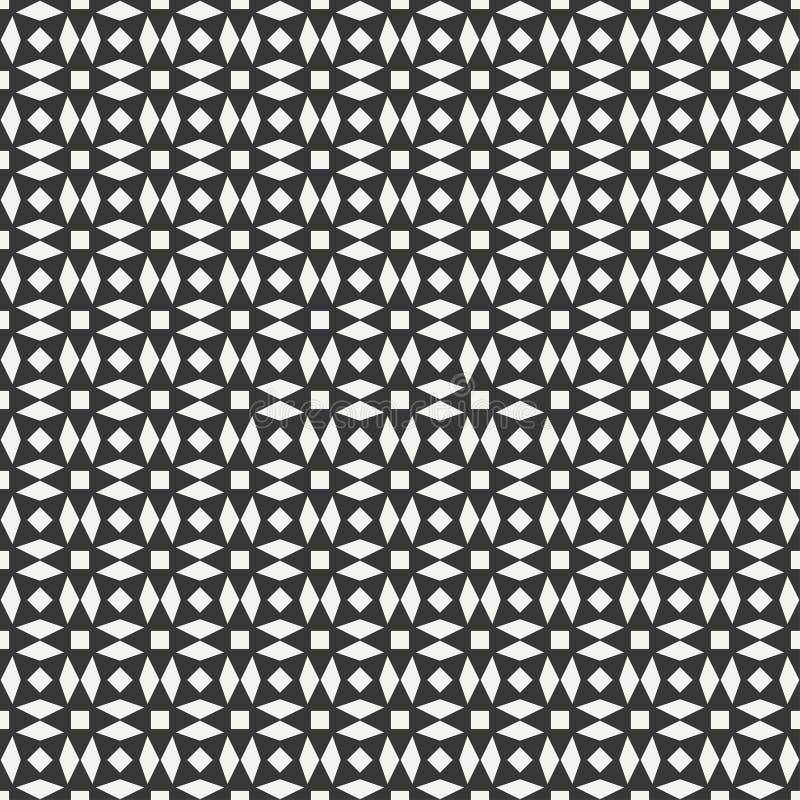 TAPPING STRIPED TRIANGLE. GEOMETRIC SEAMLESS VECTOR PATTERN. MODERN ... TAPPING STRIPED TRIANGLE. GEOMETRIC SEAMLESS VECTOR PATTERN. MODERN ...