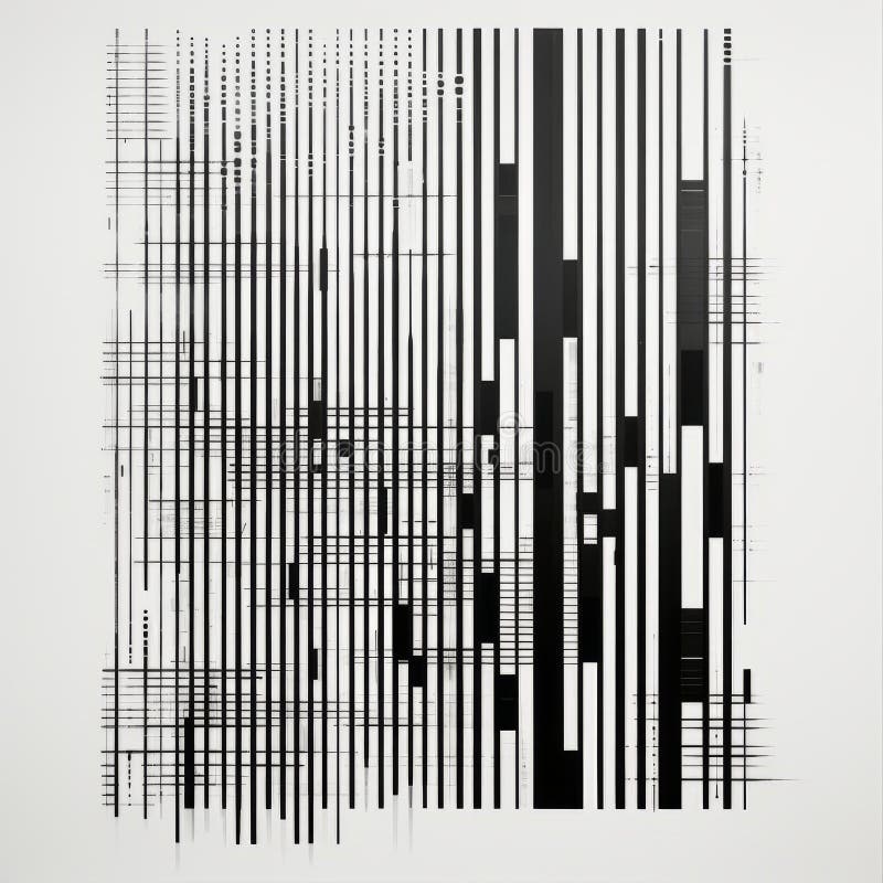 Deconstructivism Stock Illustrations – 96 Deconstructivism Stock ...