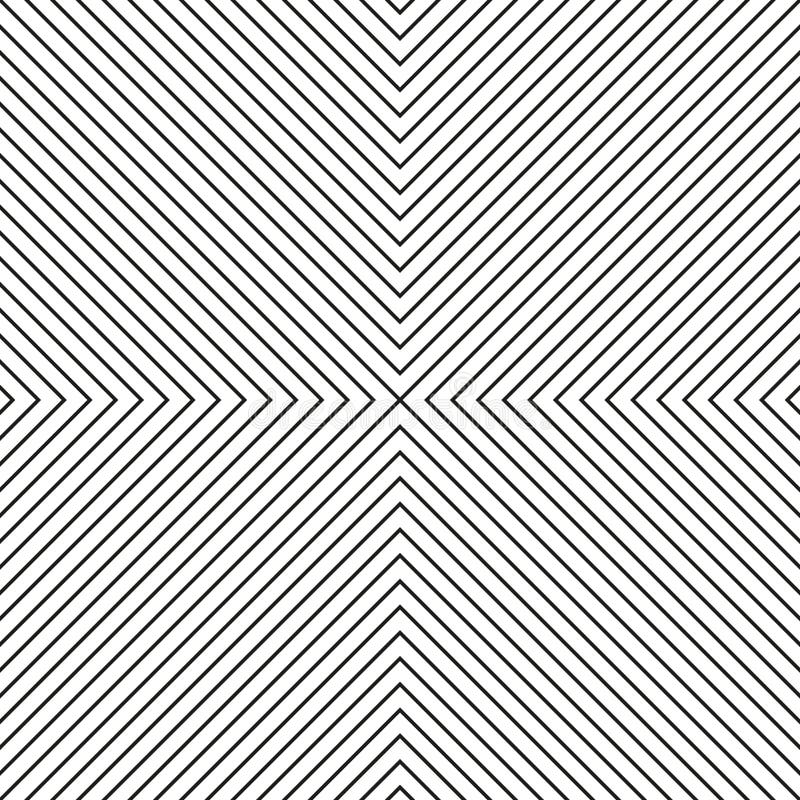 Geometric Pattern Background White Stock Illustrations – 1,372,596 ...