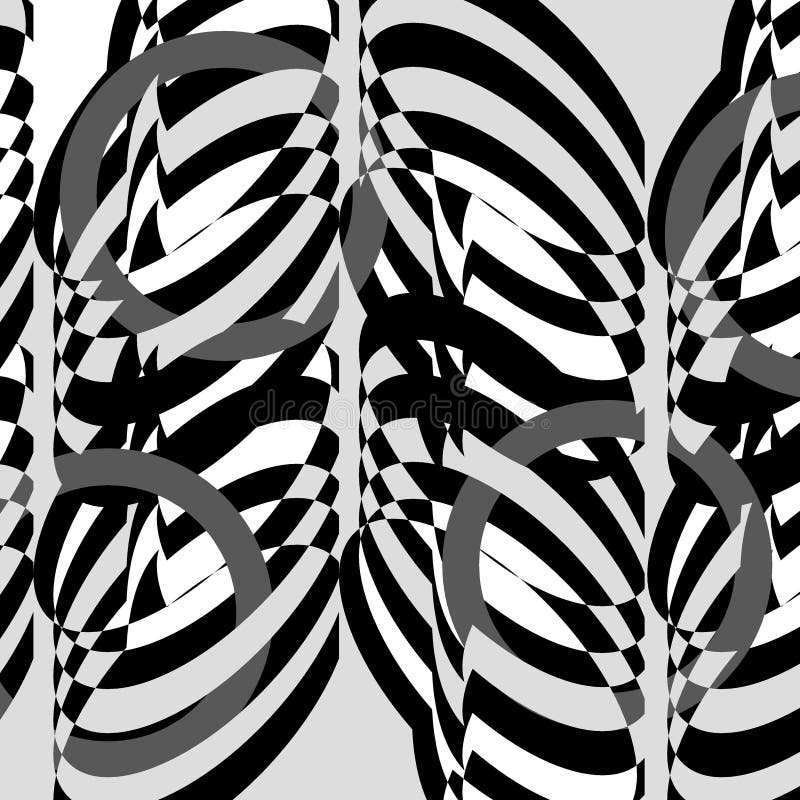 Geometric Line, Pattern Design, Background, Textile Digital Design ...