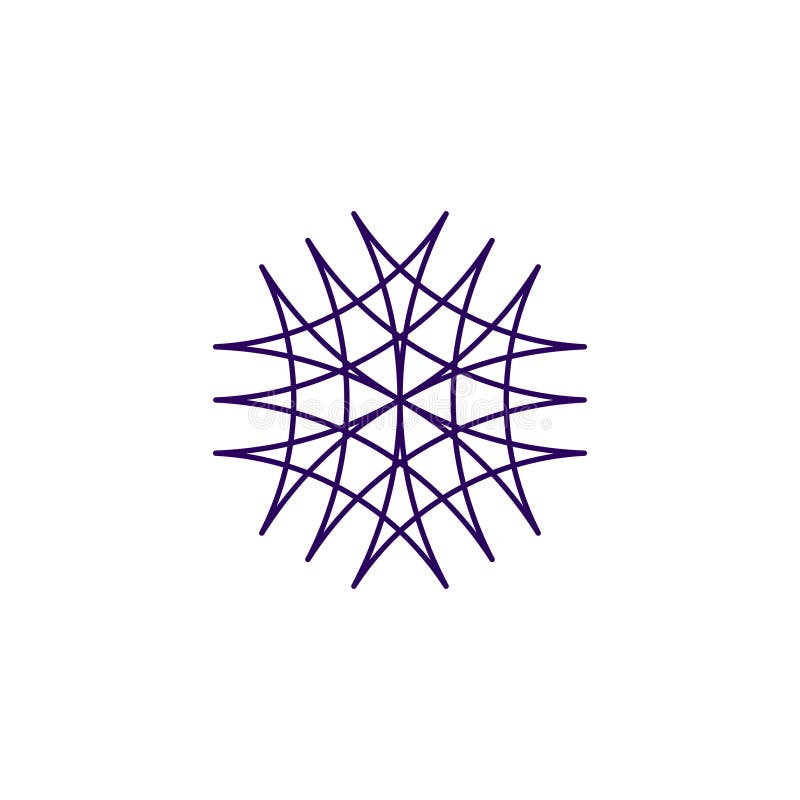 Wire Logo Stock Illustrations – 36,093 Wire Logo Stock Illustrations ...