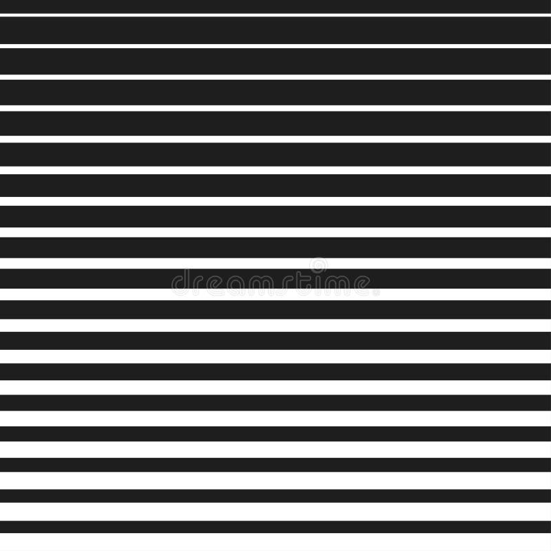 Optical Illusion Line Element Stock Vector - Illustration of linear ...