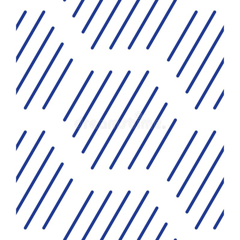 Line Shading Pattern Stock Illustrations – 1,469 Line Shading Pattern ...