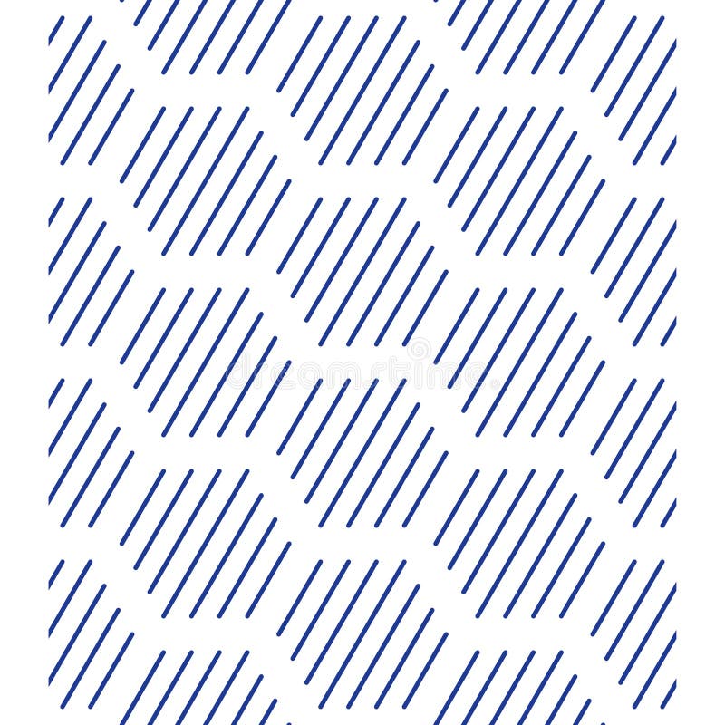 Line Shading Pattern Stock Illustrations – 1,469 Line Shading Pattern ...