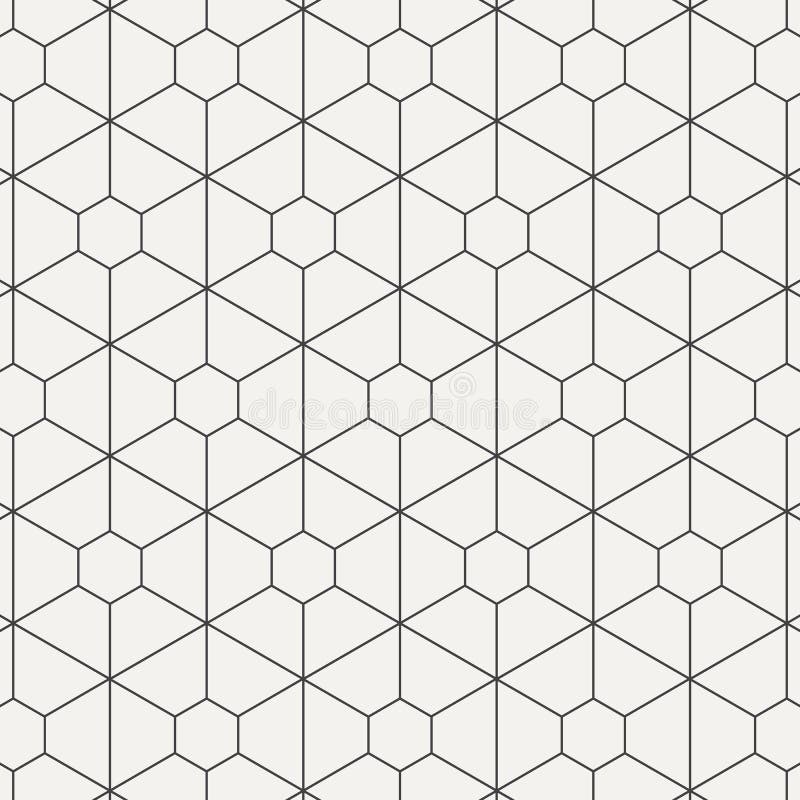 Trapezoid Stock Illustrations – 5,547 Trapezoid Stock Illustrations ...