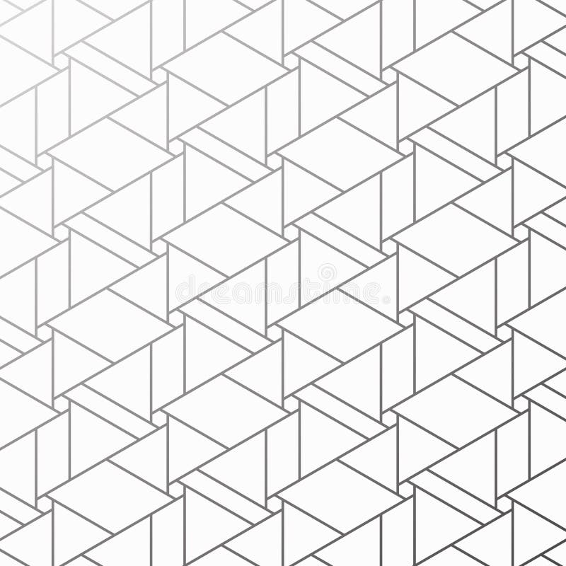 Retro Shape Trapezium Stock Illustrations – 54 Retro Shape Trapezium ...